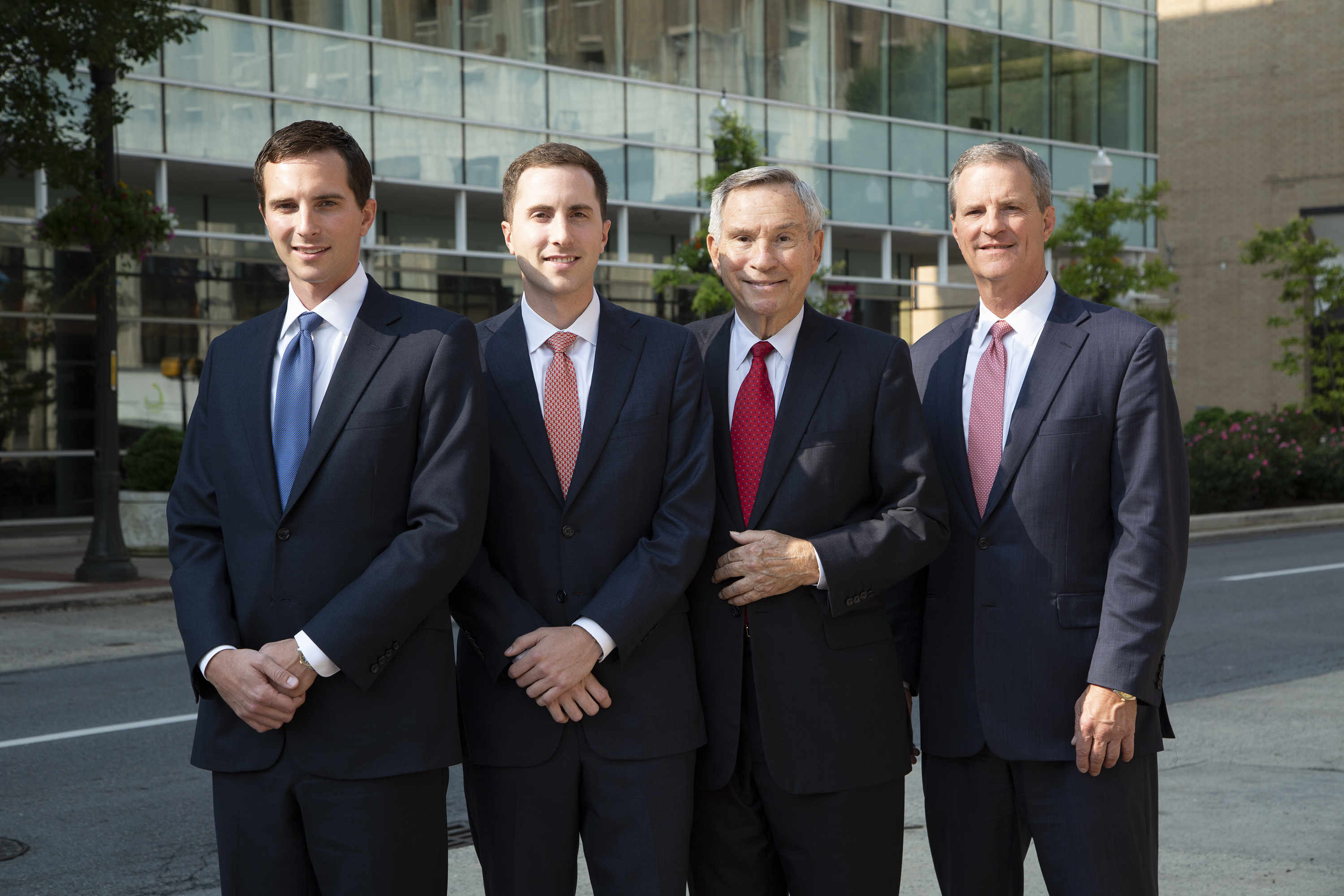 Butz Family of Companies invests in future hospitals, children's health ...